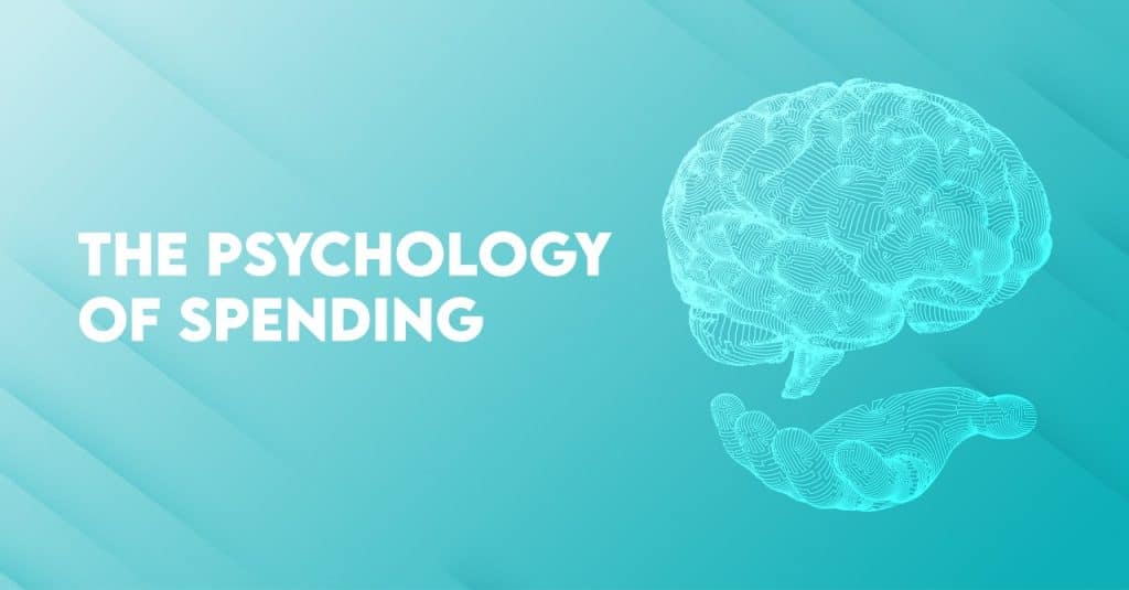 The Art Of Mindful Spending: A Pathway To Financial Wellness - Your ...