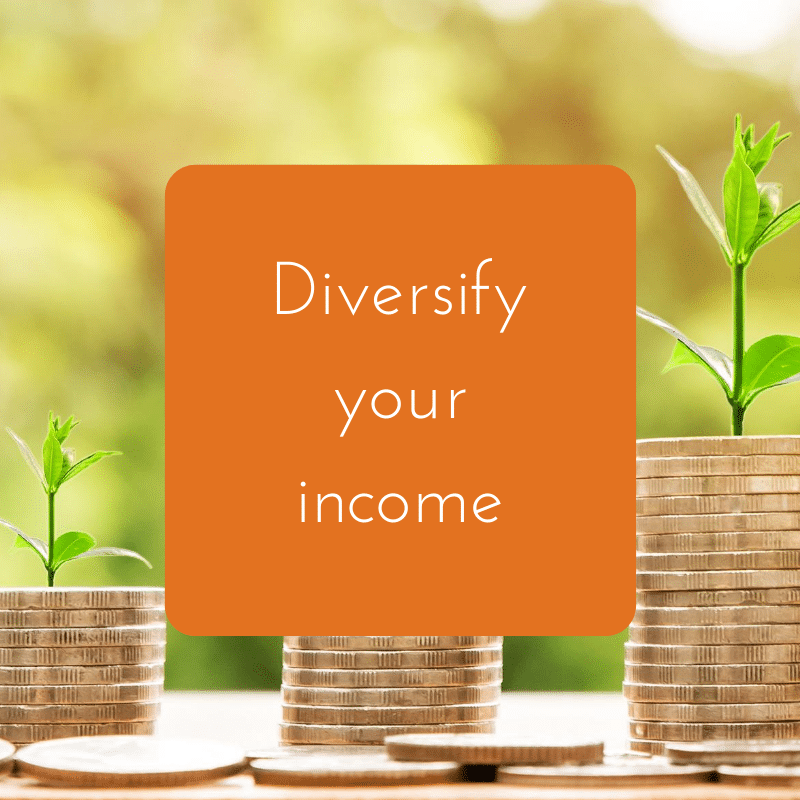 Money Lessons You Can Learn From Billionaires - Your Money Today